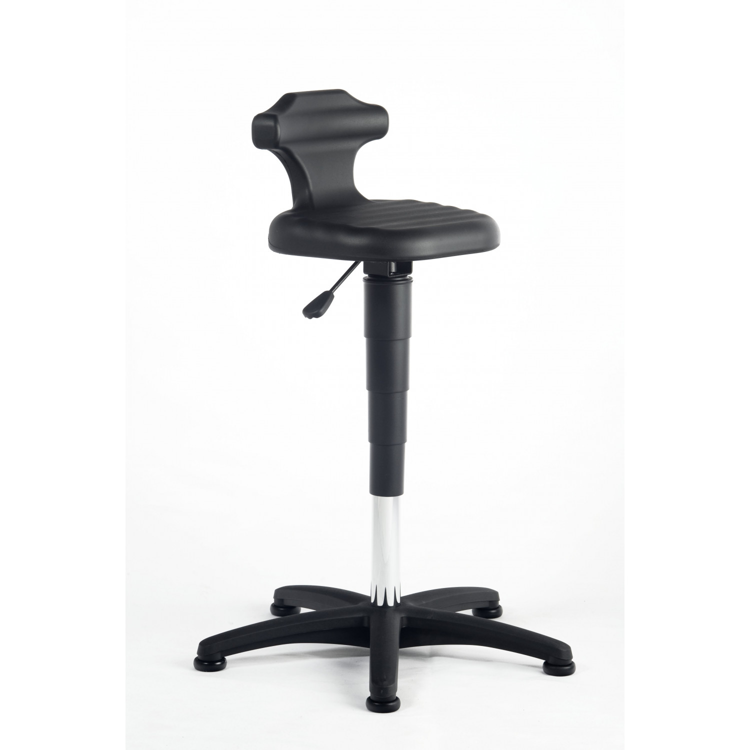 Sitz-Steh-Stuhl Bimos - Bartels Online Shop