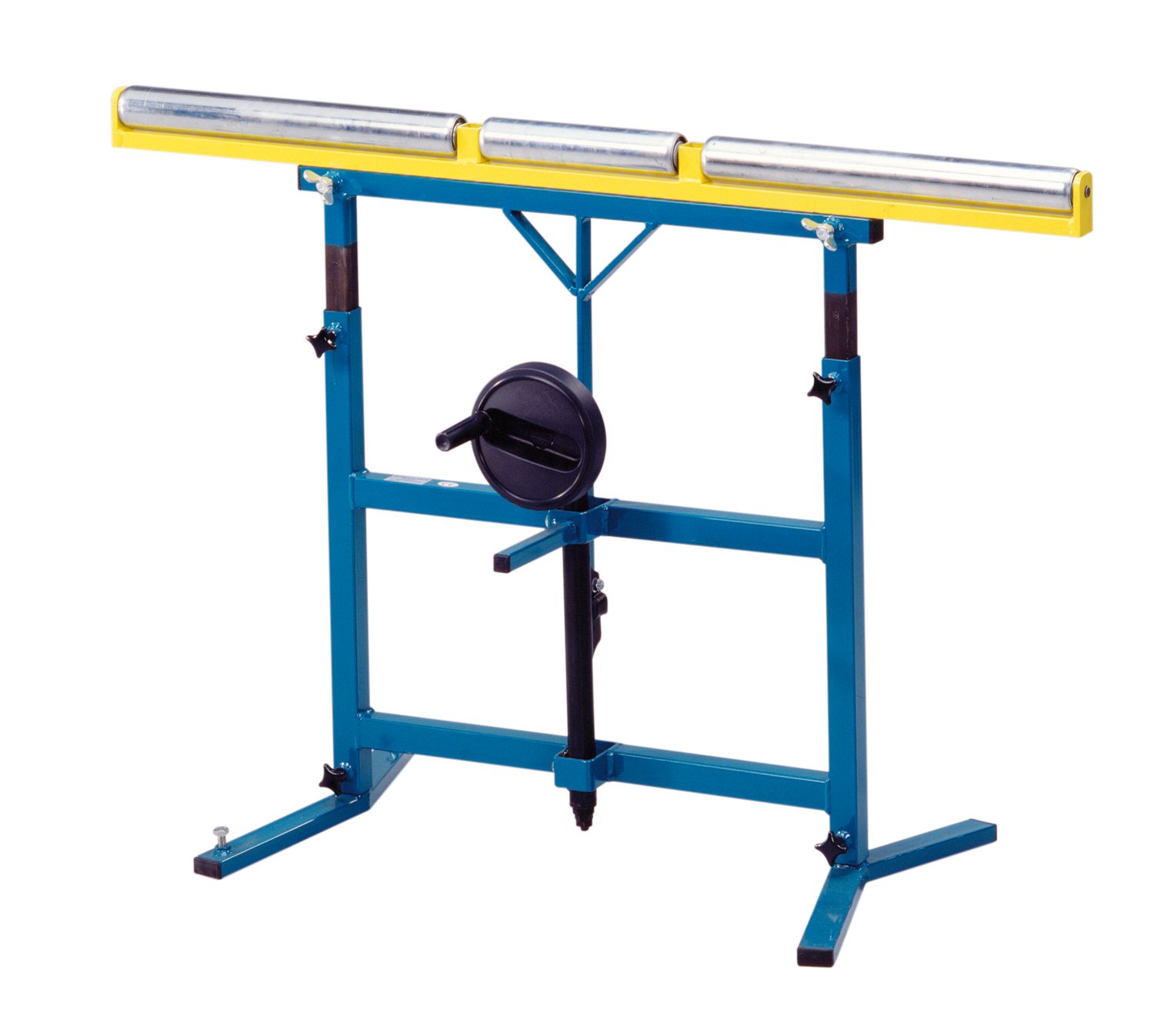 Rollenbock Typ Stativ - Bartels Online Shop